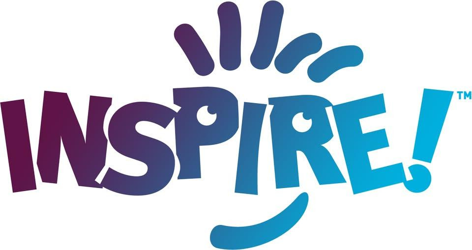 inspire-program | VMJ School